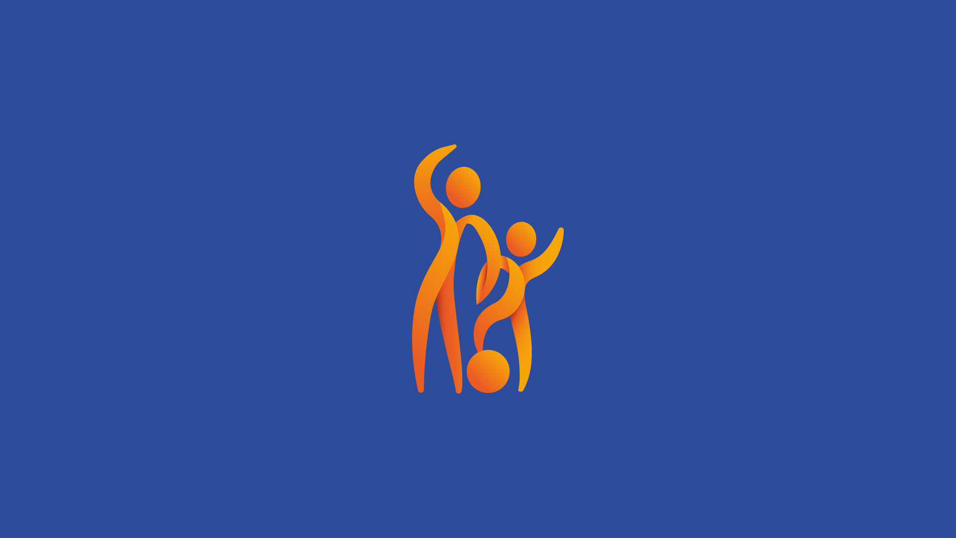 Collective Minds • Empowering the underprivileged through Sports and ...